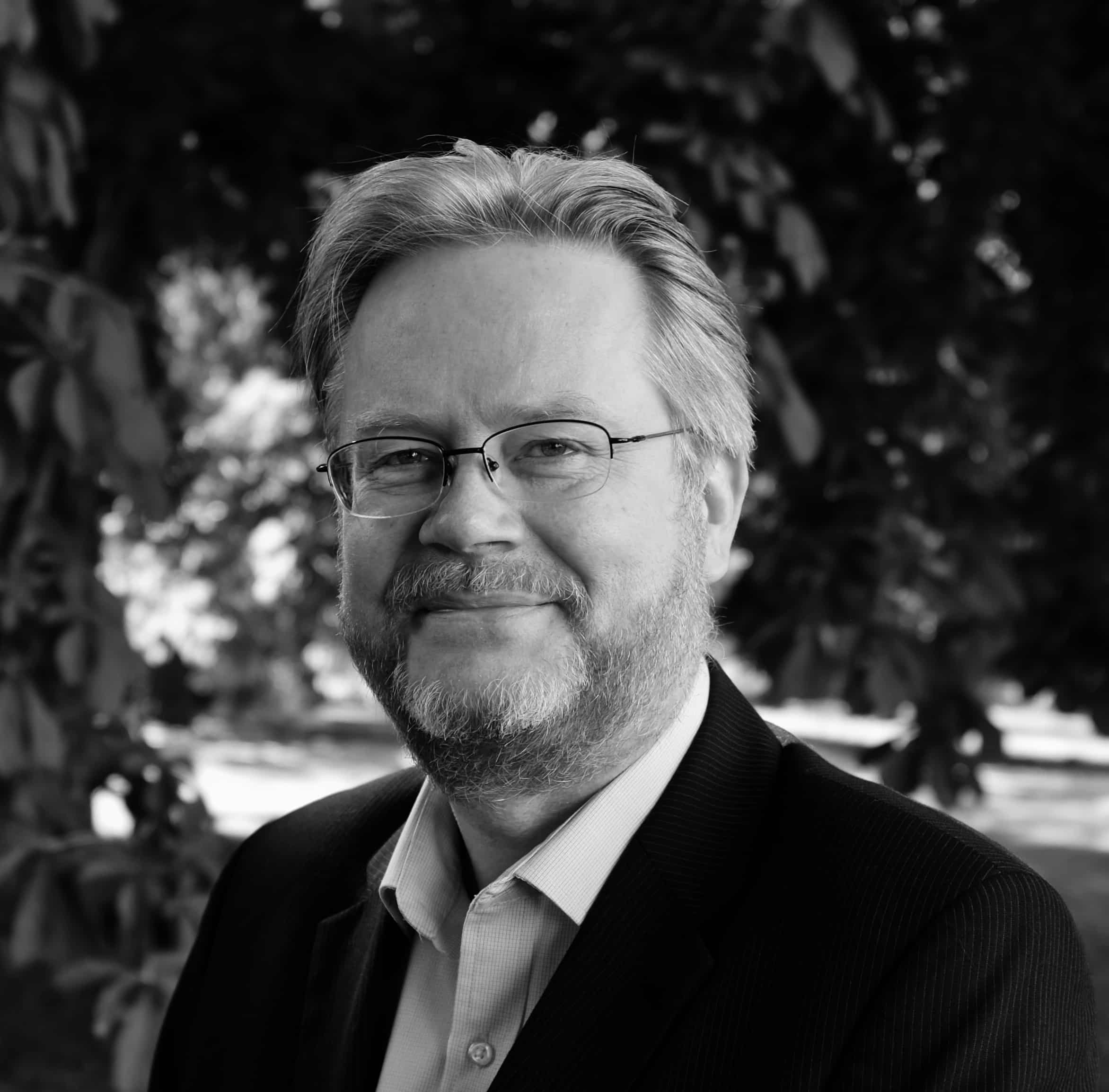 Jan Arild Snoen - Civita